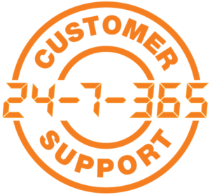 Maintenance – Simplex Americas